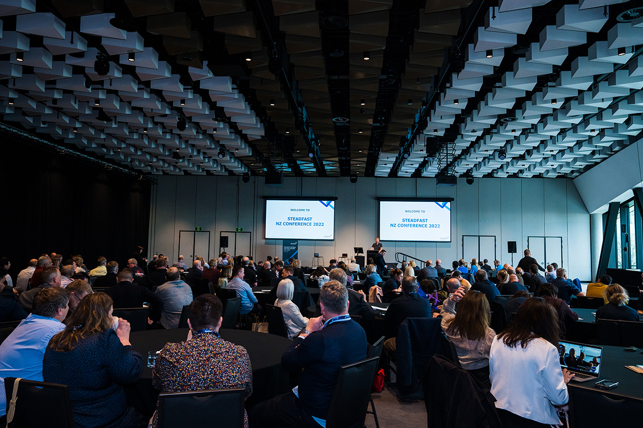 Conference 2023